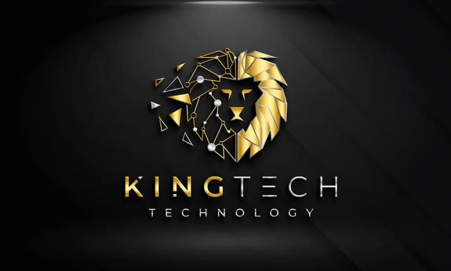 Professional Business Logo Design Templates – Sterick