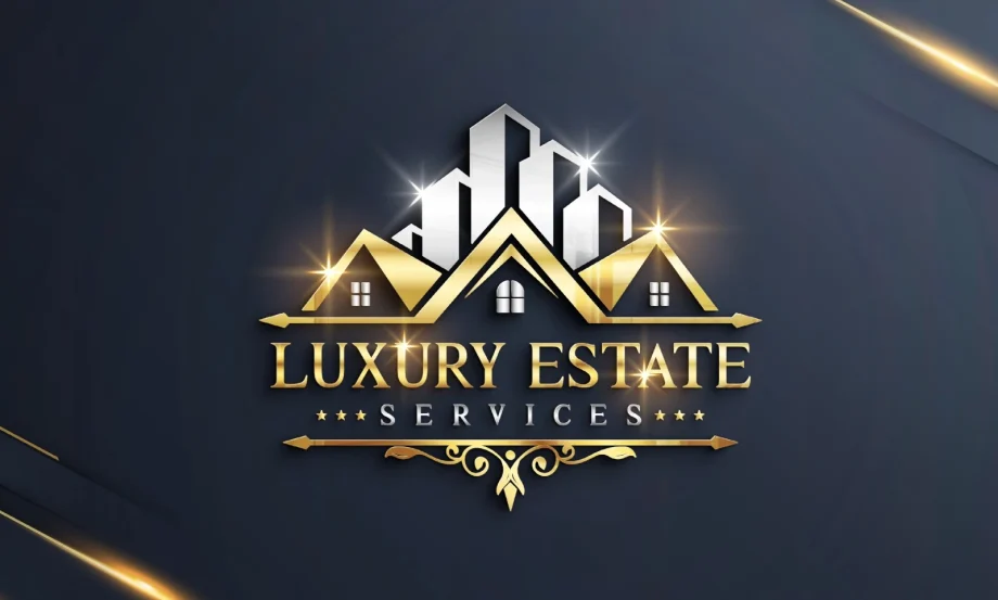 Professional Business Logo Design Templates – Sterick